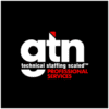GTN Technical Staffing - Top Information Technology Recruiter in Dallas TX