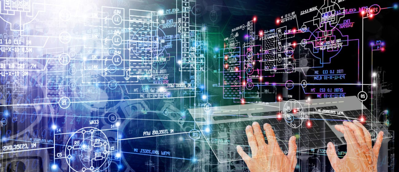 What Is The Future Of The Computer Science Career Field