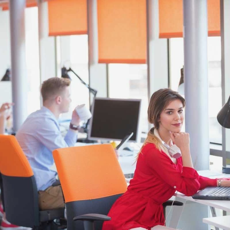 Gen Z’s Job Hunt: How AI and Work Habits Are Shaping Their Career ...