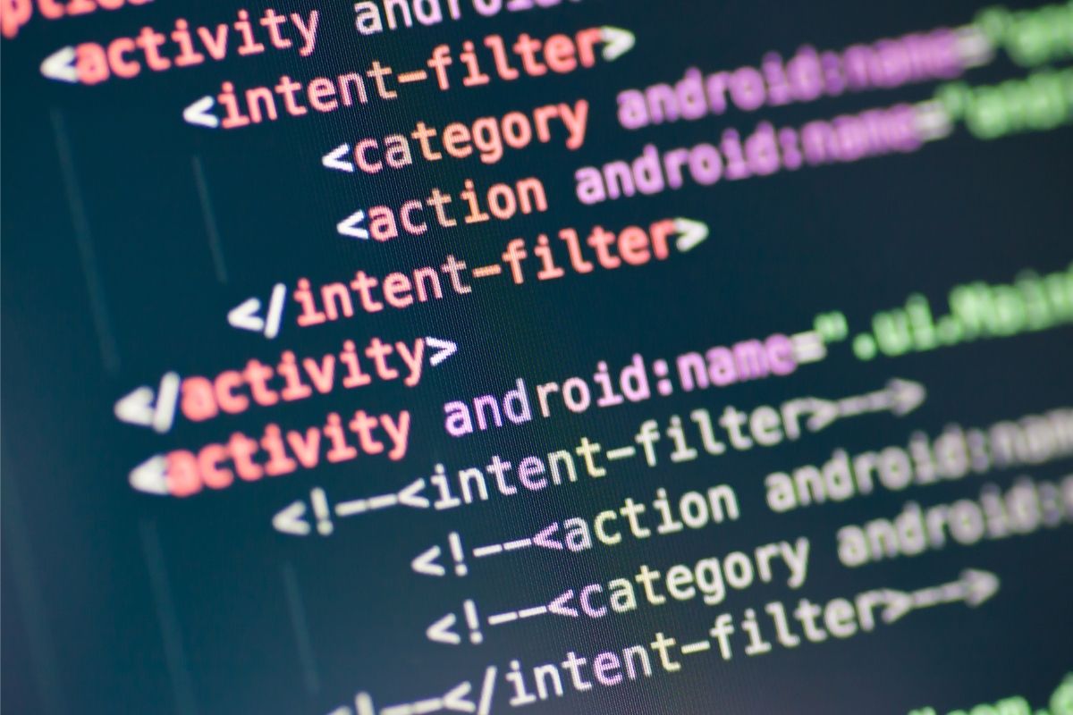 Technology Communities To Join To Advance Your Tech Career