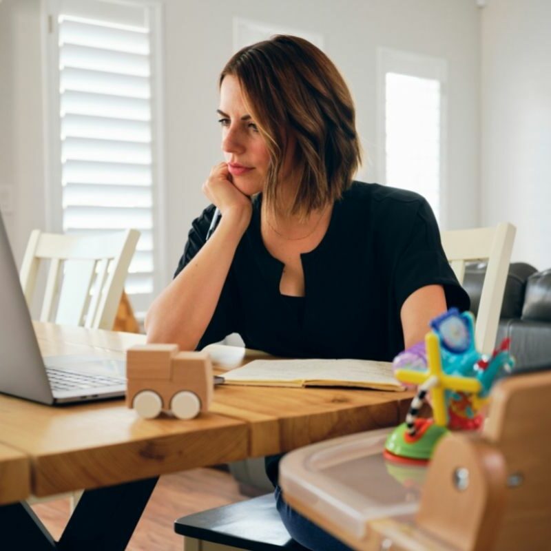 Juggling Two Jobs? Tips to Balance Your Side Hustle Without Sacrificing ...