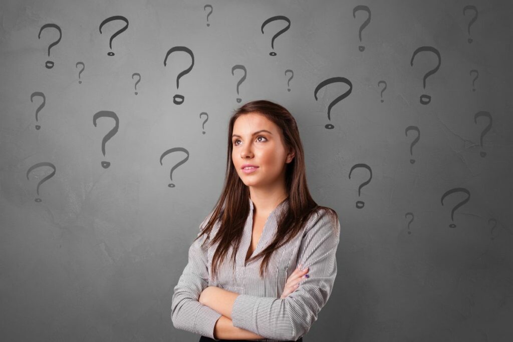 Don't Let These Tech Interview Questions Stump You
