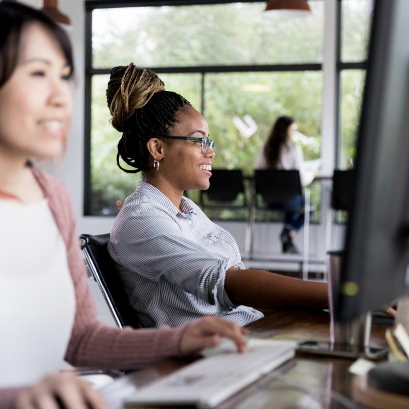 Juggling Two Jobs? Tips to Balance Your Side Hustle Without Sacrificing ...