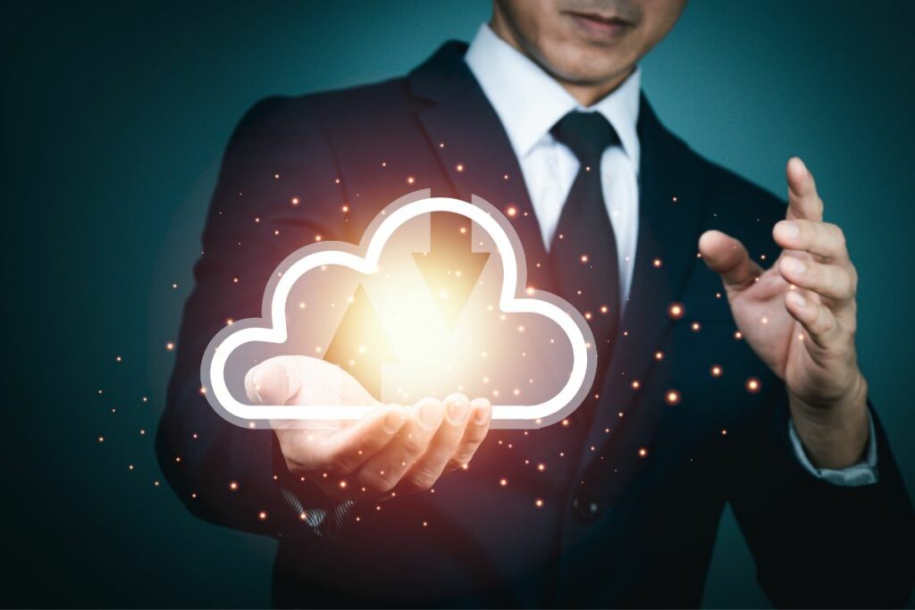 Forecast is Good for Those Seeking Cloud Jobs in 2023