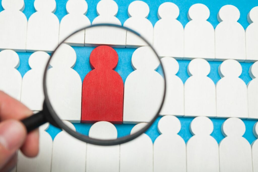 Role of Tech Staffing Agencies in Your Company's Success
