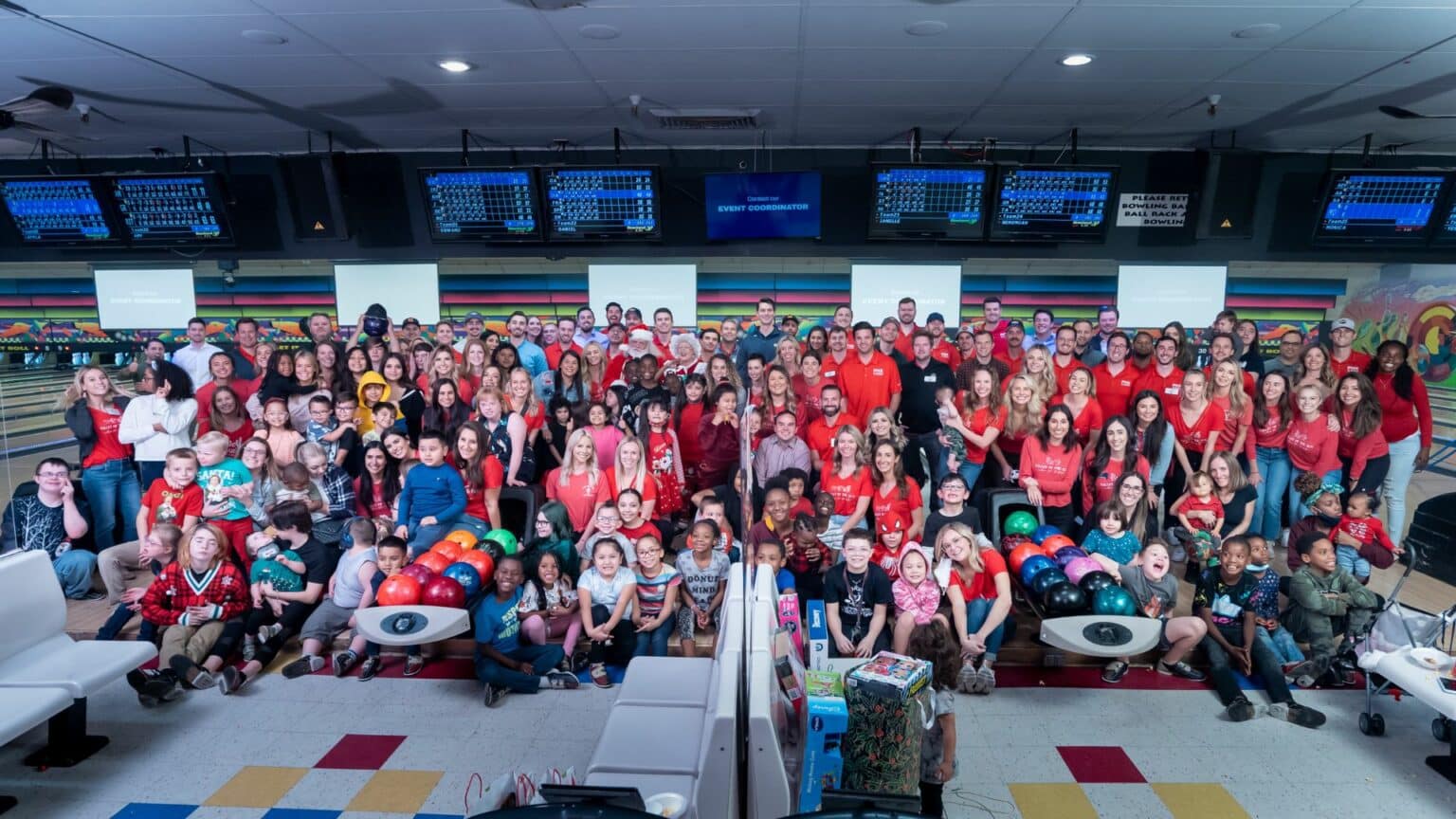 Using a Technical Staffing Agency to Find Your Dream Job