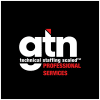 GTN Technical Staffing | Recruiting Agency, Dallas TX