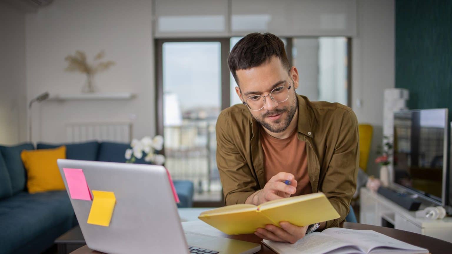 Why Prioritize Upskilling and Reskilling in Tech