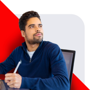 Data Center Solutions | GTN Workforce Services