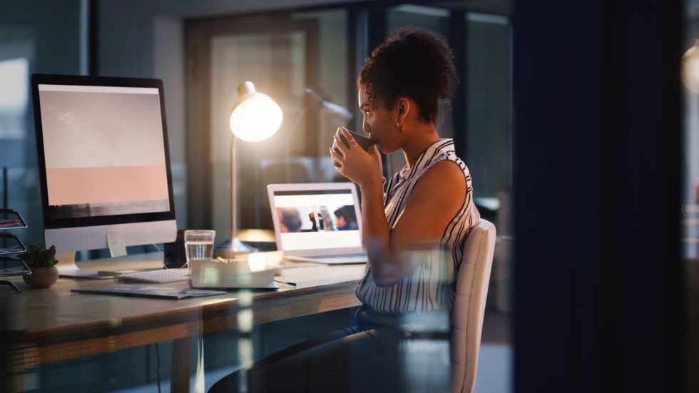 Juggling Two Jobs? Tips to Balance Your Side Hustle Without Sacrificing ...