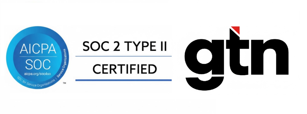 Why SOC 2 Turns Staffing Partners into Enterprise-Ready Talent Engines